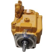 China 202-1335 FOR MINING EXCAVATOR PARTS HYDRAULIC PUMP MAIN PUMP DEVICE HST AFTERMARKET ORIGINAL for sale