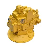 China 272-6955 FOR  E315C E320C E320D SBS120 ENGINE C6.4 3066 EXCAVATOR PARTS HYDRAULIC PUMP MAIN PUMP HYDRAULIC PISTON PUMP GP-VANE AFTERMARKET ORIGINAL for sale