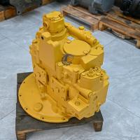China 266-7944 FOR  330D 330D FM 345C E345C EXCAVATOR PARTS HYDRAULIC PUMP MAIN PUMP HYDRAULIC PISTON PUMP GP-VANE AFTERMARKET ORIGINAL for sale