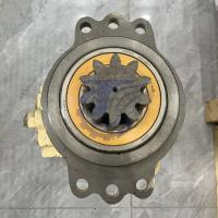 China TQ RC511-61905 RC511-61906 RC511-61907 FOR KUBOTA U35-3 U35-3S U35S EXCAVATORS PARTS SWING REDUCTION GEAR HYDRAULIC SWING MOTOR SWING GEARBOX SWING DEVICE (REAR) DRIVE GP-SWING AFTERMARKET ORIGINAL for sale