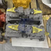 China K5V80DTP Main Hydraulic Pump for Hitachi ZX160W & ZX160W-AMS   Part No. 9227147 4460659 4601510 for sale