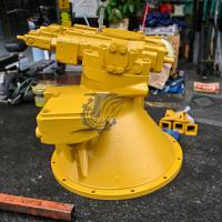 China 311-9541 FOR  330C 330CL EXCAVATOR PARTS HYDRAULIC PUMP MAIN PUMP HYDRAULIC PISTON PUMP GP-VANE AFTERMARKET ORIGINAL for sale