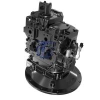 China 377-4950 3774950 369-9641 FOR  336F 340F 336E 336D2 XE EXCAVATOR PARTS HYDRAULIC PUMP MAIN PUMP HYDRAULIC PISTON PUMP GP-VANE AFTERMARKET ORIGINAL for sale