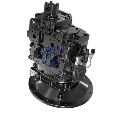 China 377-4950 3774950 369-9641 FOR  336F 340F 336E 336D2 XE EXCAVATOR PARTS HYDRAULIC PUMP MAIN PUMP HYDRAULIC PISTON PUMP GP-VANE AFTERMARKET ORIGINAL for sale
