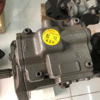 China 11704016 For Volve EC280 Hydraulic pump Excavators Models containing the spare part VOE 117-04016 Hydraulic Pump Parts Factory Direct Sales for sale