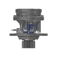 China 378-9517 3789517 CA3789517 464-8726 FOR  320D2 320GC 320D3 EXCAVATORS PARTS SWING GEARBOX SWING DEVICE ASSY HYDRAULIC SWING MOTOR SWING REDUCTION GEAR DRIVE GP-SWING AFTERMARKET ORIGINAL for sale