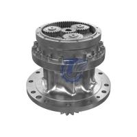 China 378-9517 3789517 CA3789517 464-8726 FOR  320D2 320GC 320D3 EXCAVATORS PARTS SWING GEARBOX SWING DEVICE ASSY HYDRAULIC SWING MOTOR SWING REDUCTION GEAR DRIVE GP-SWING AFTERMARKET ORIGINAL for sale
