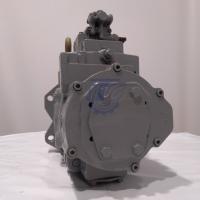 China 4482892 4700708 YA00053205 YA00011362 For Hitachi EX-1200 ZX870 ZX870-3 ZX670-3 ZX650-3 Excavator Parts Hydraulic Pump Main Pump Hydraulic Piston Pump Gp-vane Aftermarket Original for sale