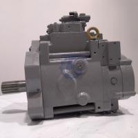 China 4482892 4700708 YA00053205 YA00011362 For Hitachi EX-1200 ZX870 ZX870-3 ZX670-3 ZX650-3 Excavator Parts Hydraulic Pump Main Pump Hydraulic Piston Pump Gp-vane Aftermarket Original for sale
