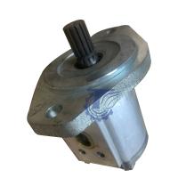 China 3699658 4489705 For TQCAT 374FL 390FL Hydraulic Piston Pump Hydraulic Pump Main Pump Gp-vane Aftermarket Original Excavator Parts for sale