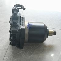 China Original Aftermarket Hydraulic Fan Motor Motor Oil Fan Drive For Komatsu Pc1250 Pc2000 Pc800 Pc850 Excavator Parts for sale