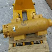 China 211-6626 Energy TQCATegory Hydraulic Gear Pump for  785c/d/f/g 789c/d/f for sale