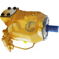 China 232-1835 For  784C 785b/c/d Steer Hydraulic Main Pump Assy Piston Pump Excavator Parts  Aftermarket Original for sale