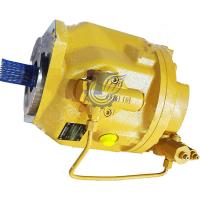 China 232-1835 For  784C 785b/c/d Steer Hydraulic Main Pump Assy Piston Pump Excavator Parts  Aftermarket Original for sale