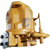 China 232-1835 For  784C 785b/c/d Steer Hydraulic Main Pump Assy Piston Pump Excavator Parts  Aftermarket Original for sale