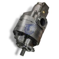 China Original Hydraulic Pump 445-2672 for  D10t D11t 854g/k Excavator Parts for sale