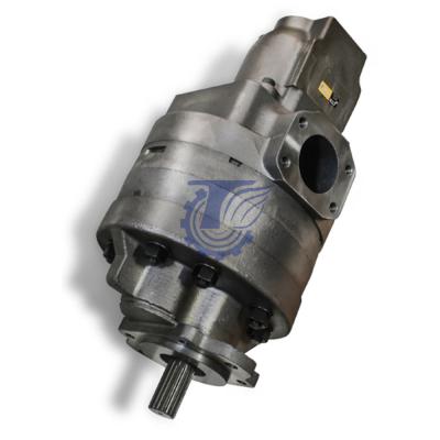 China Original Hydraulic Pump 445-2672 for  D10t D11t 854g/k Excavator Parts for sale