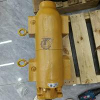 China 390-6120 For  793F HOIST Hydraulic Main Pump Assy Gear Pump Excavator Parts Aftermarket Original for sale