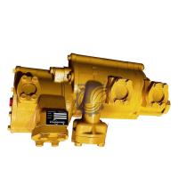 China 295-1072 2951072 for  D11t  D11T Implement Hydraulic Main Pump Assy Gear Pump Excavator Parts Aftermarket Original for sale