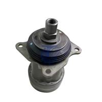 China 702-16-05091 702-16-53751 702-16-83002 702-16-05090 Hydraulic Control Handle Joystick for Komatsu PC-1250 1250-8 Pilot Valve with Handle for sale