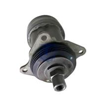 China 702-16-05091 702-16-53751 702-16-83002 702-16-05090 Hydraulic Control Handle Joystick for Komatsu PC-1250 1250-8 Pilot Valve with Handle for sale