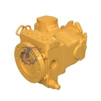 China 4959595 Hydraulic Pump for  D10T2 Excavator Applicable Industries Mining for sale