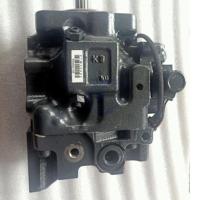 China 708-1H-00270 FOR KOMATSU D-375A-6D 375A-6 EXCAVATOR PARTS HYDRAULIC MAIN PUMP ASSY HYDRAULIC GEAR PUMP GP-VANE AFTERMARKET ORIGINAL for sale