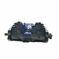 China 31ND-10010 FOR Hyundai R800-7AFS R800LC-7A EXCAVATOR PARTS HYDRAULIC MAIN PUMP ASSY HYDRAULIC PUMP K3V280DTH1AHR-9C0H-VB AFTERMARKET ORIGINAL for sale