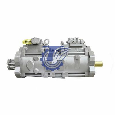 China 31ND-10010 FOR Hyundai R800-7AFS R800LC-7A EXCAVATOR PARTS HYDRAULIC MAIN PUMP ASSY HYDRAULIC PUMP K3V280DTH1AHR-9C0H-VB AFTERMARKET ORIGINAL for sale