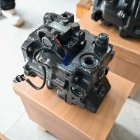 China 708-1h-00261 Hydraulic Pump For Komatsu 375a-6 D375a-8 Hydraulic Main Pump Excavator Parts Aftermarket Original for sale