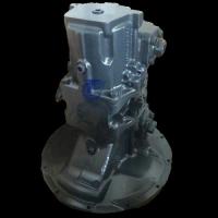 China 708-2g-00082 Hydraulic Main Pump For Komatsu Pc300-8 Pc360-8 Pc390lc-8 Wa600-6 Wa600-8 Hydraulic Piston Pump Excavator Parts Aftermarket Original for sale