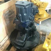 China 708-2g-00082 Hydraulic Main Pump For Komatsu Pc300-8 Pc360-8 Pc390lc-8 Wa600-6 Wa600-8 Hydraulic Piston Pump Excavator Parts Aftermarket Original for sale
