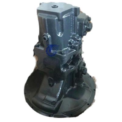 China 708-2g-00082 Hydraulic Main Pump For Komatsu Pc300-8 Pc360-8 Pc390lc-8 Wa600-6 Wa600-8 Hydraulic Piston Pump Excavator Parts Aftermarket Original for sale