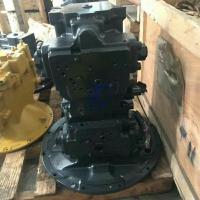 China 708-2g-00082 Hydraulic Main Pump For Komatsu Pc300-8 Pc360-8 Pc390lc-8 Wa600-6 Wa600-8 Hydraulic Piston Pump Excavator Parts Aftermarket Original for sale