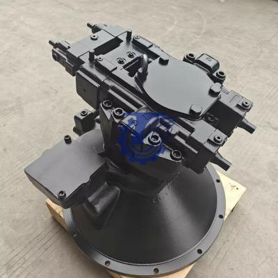 China 400914-00249 400914-00295 A8VO200 For Doosan DX340 Hydraulic Main Pump Assy Excavator Parts Aftermarket Original for sale