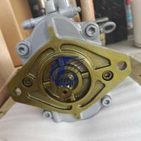 China KYB PSVL2-27CG PSVL2-27CG-1 B061027001 For Kubota KX163 Hydraulic Pump Piston Pump Excavator Parts Aftermarket Original for sale