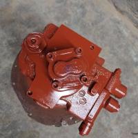 China KYB PSVL-42CG PSVL2-36CG PSVL-54CG PSVL-84 PSVL-54CG-13 For Kubota KX121-3 Hydraulic Pump Piston Pump Excavator Parts Aftermarket Original for sale