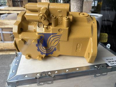 China 4551846 for  950M 962M Hydraulic Pump Piston Pump Excavator Parts Aftermarket Original for sale