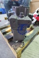 China K3VL45 K3VL80 K3VL112 for Kawasaki K3VL Series Hydraulic Main Pump Assy Excavator Parts Aftermarket Original for sale