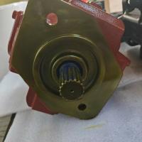 China KX121-2 PSVD2-21 20630-32101 660027 Hydraulic Main Pump Assy For Kayaba KYB Excavator Aftermarket Parts for sale
