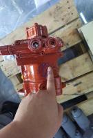 China PSVL-42CG-13 PSVL-54CG-13 PSVL-54CG-18 PSVL2-36CG-1 Hydraulic Main Pump Assy Piston Pump Bomba For Kayaba KYB Excavator Spare Parts for sale