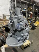 China YA00035147 K5v200DPH Hydraulic Main Pump Assy Piston Pump Bomba For Hitachi ZAX470-3 ZAX450-3 ZAX450-6 ZAX470-5G ZAX490-5A for sale