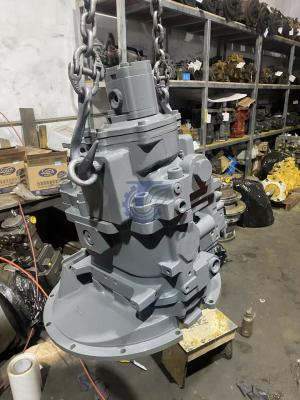 China YA00035147 K5v200DPH Hydraulic Main Pump Assy Piston Pump Bomba For Hitachi ZAX470-3 ZAX450-3 ZAX450-6 ZAX470-5G ZAX490-5A for sale