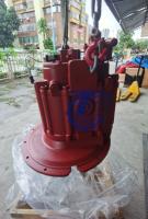 China 31Q6-15320 31Q6-15010 K3V112DT Hydraulic Main Pump Assy Bomba For Hyundai R210-9 R210 R210W-7 R200W-7 Excavator Parts for sale