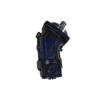 China 90748640 Hydraulic Fan Motor For Komatsu PC4000-6 PC4000 PC3000-6 Excavator Parts for sale