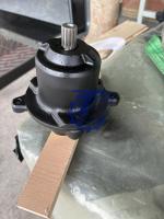 China B0440-18001 708-7r-00710 708-7r-01690 For Kayaba Wa320-5 Wa320-6 Hydraulic Fan Motor Motor;oil (fan Drive) Excavator Parts Aftermarket Original for sale