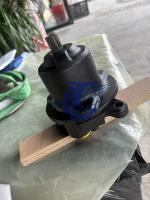 China B0440-18001 708-7r-00710 708-7r-01690 For Kayaba Wa320-5 Wa320-6 Hydraulic Fan Motor Motor;oil (fan Drive) Excavator Parts Aftermarket Original for sale