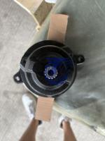 China B0440-18001 708-7r-00710 708-7r-01690 For Kayaba Wa320-5 Wa320-6 Hydraulic Fan Motor Motor;oil (fan Drive) Excavator Parts Aftermarket Original for sale