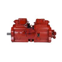 China 31N310011 Hydraulic Pump Main Pump Assy Bomba for Hyundai R140LC-7 RD140LC9 Excavator Parts Aftermarket Original for sale