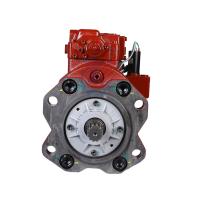 China 31N310011 Hydraulic Pump Main Pump Assy Bomba for Hyundai R140LC-7 RD140LC9 Excavator Parts Aftermarket Original for sale